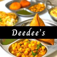 Dee Dee's Restaurant – Medium