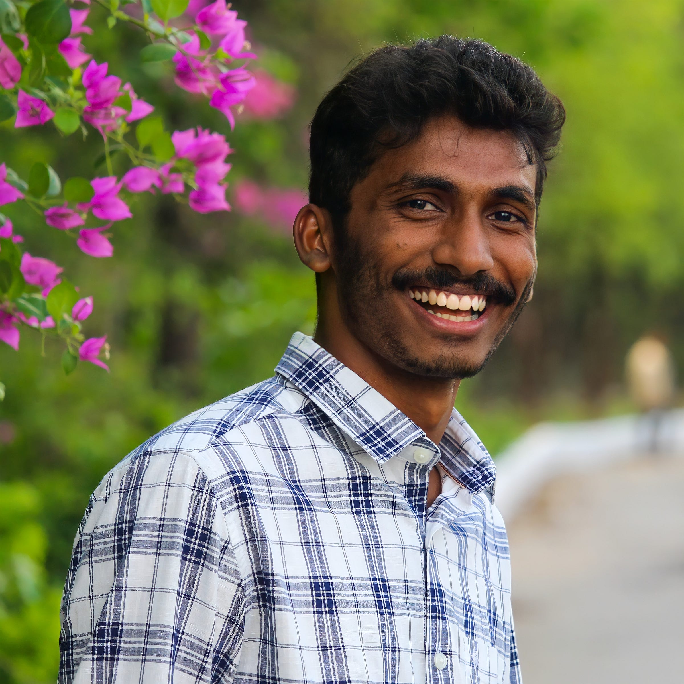 prashanth-medium