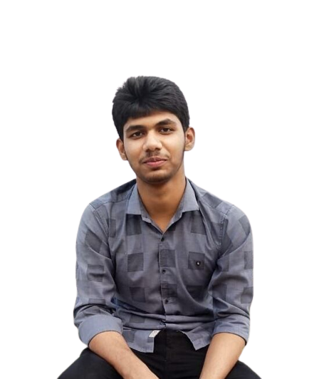 Shah Solayman Sinha – Medium