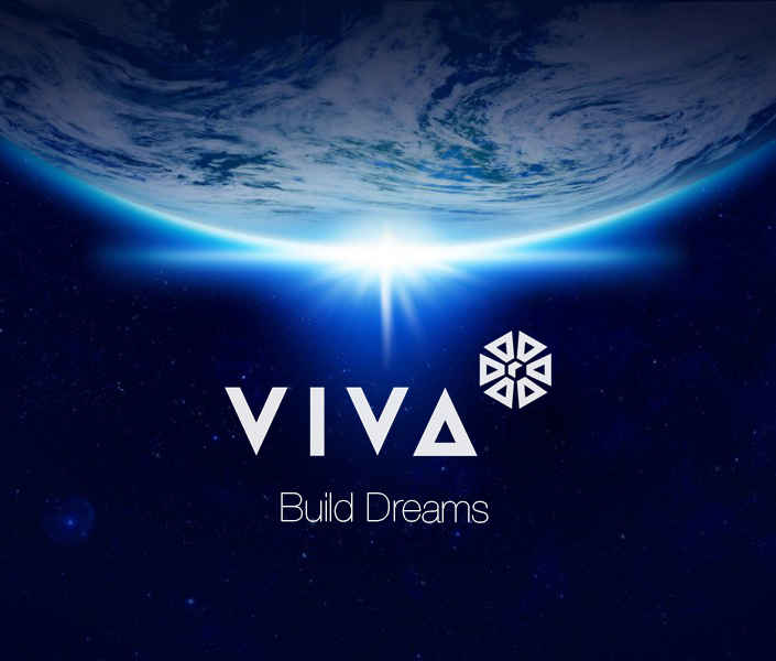 Viva Network – Medium