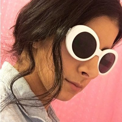 kiana – Medium