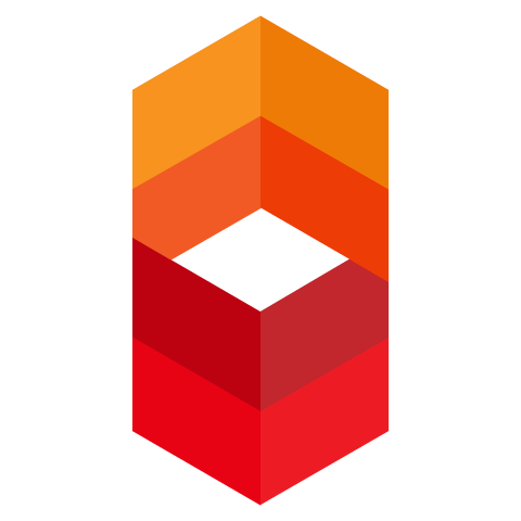 MIT IEEE ACM – Medium