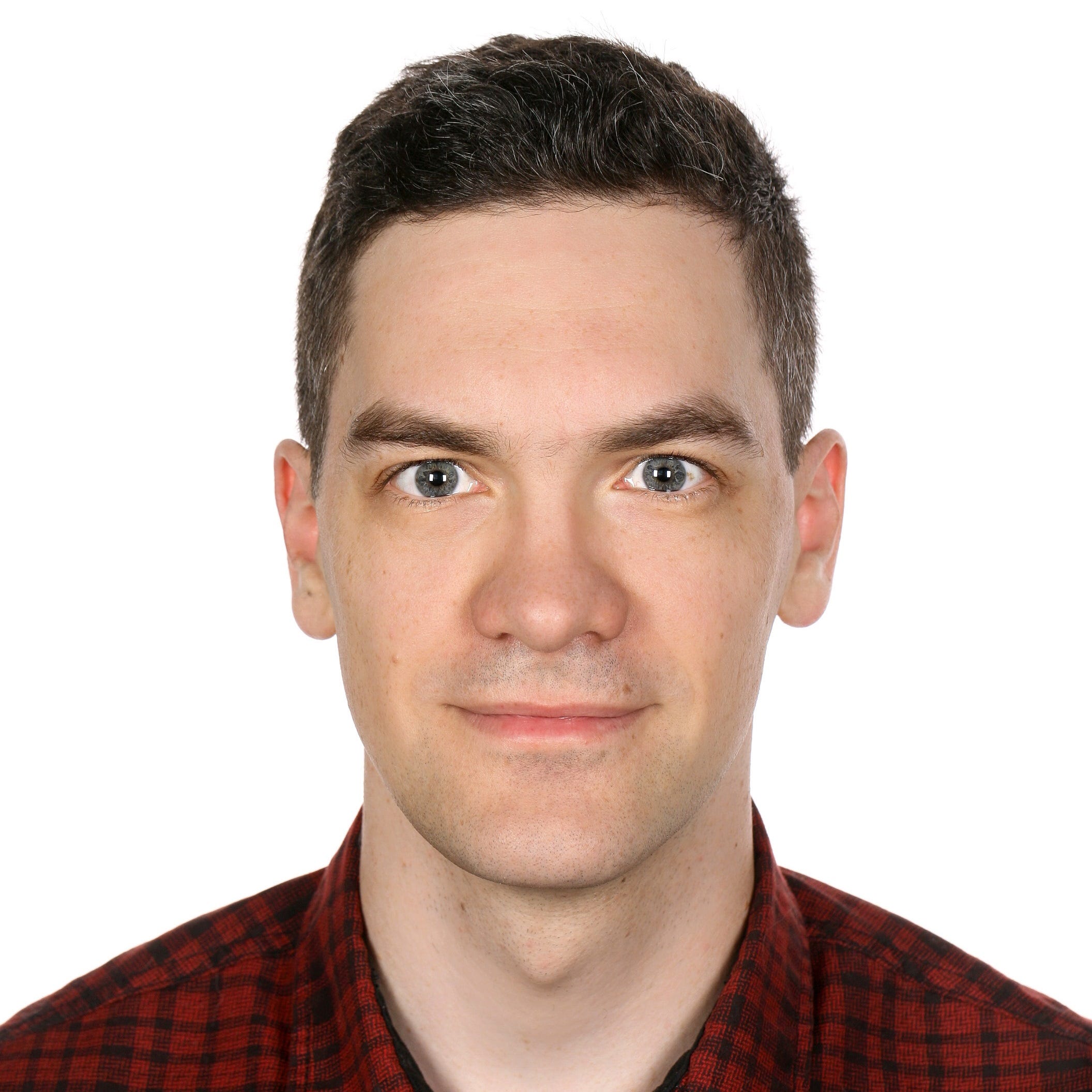 Tomasz Linkowski – Medium