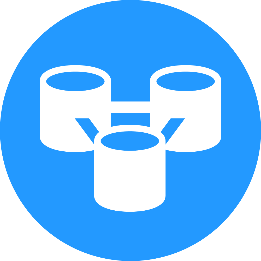 About – YDBPlatform – Medium