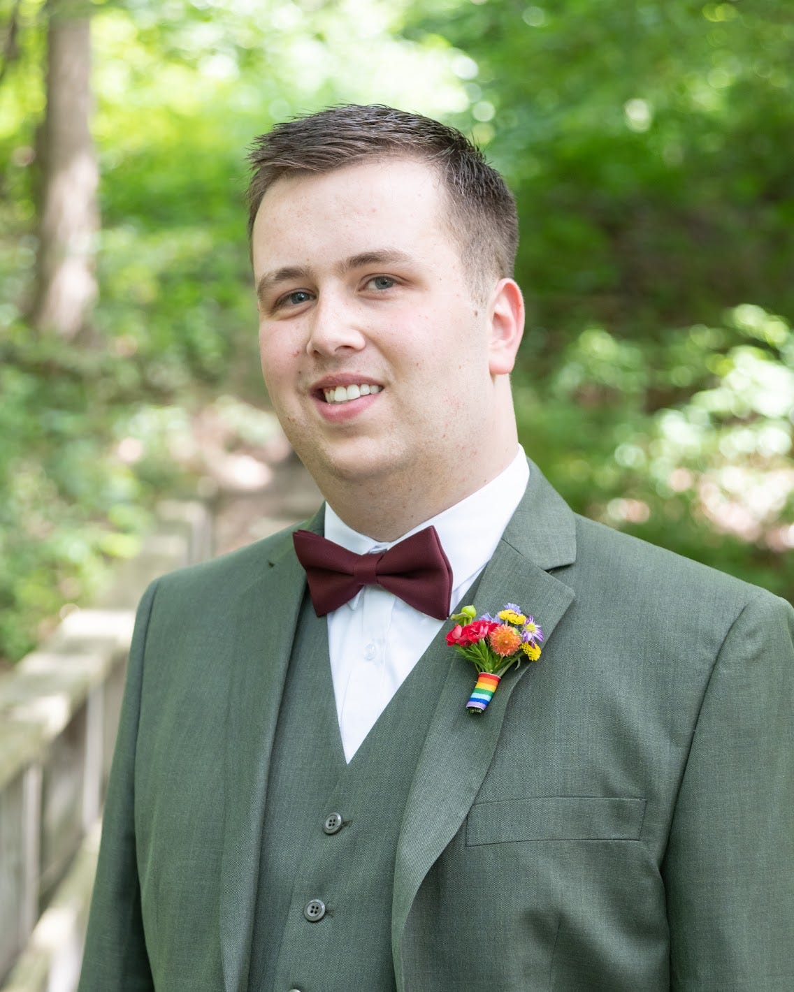 Austin Keller – Medium