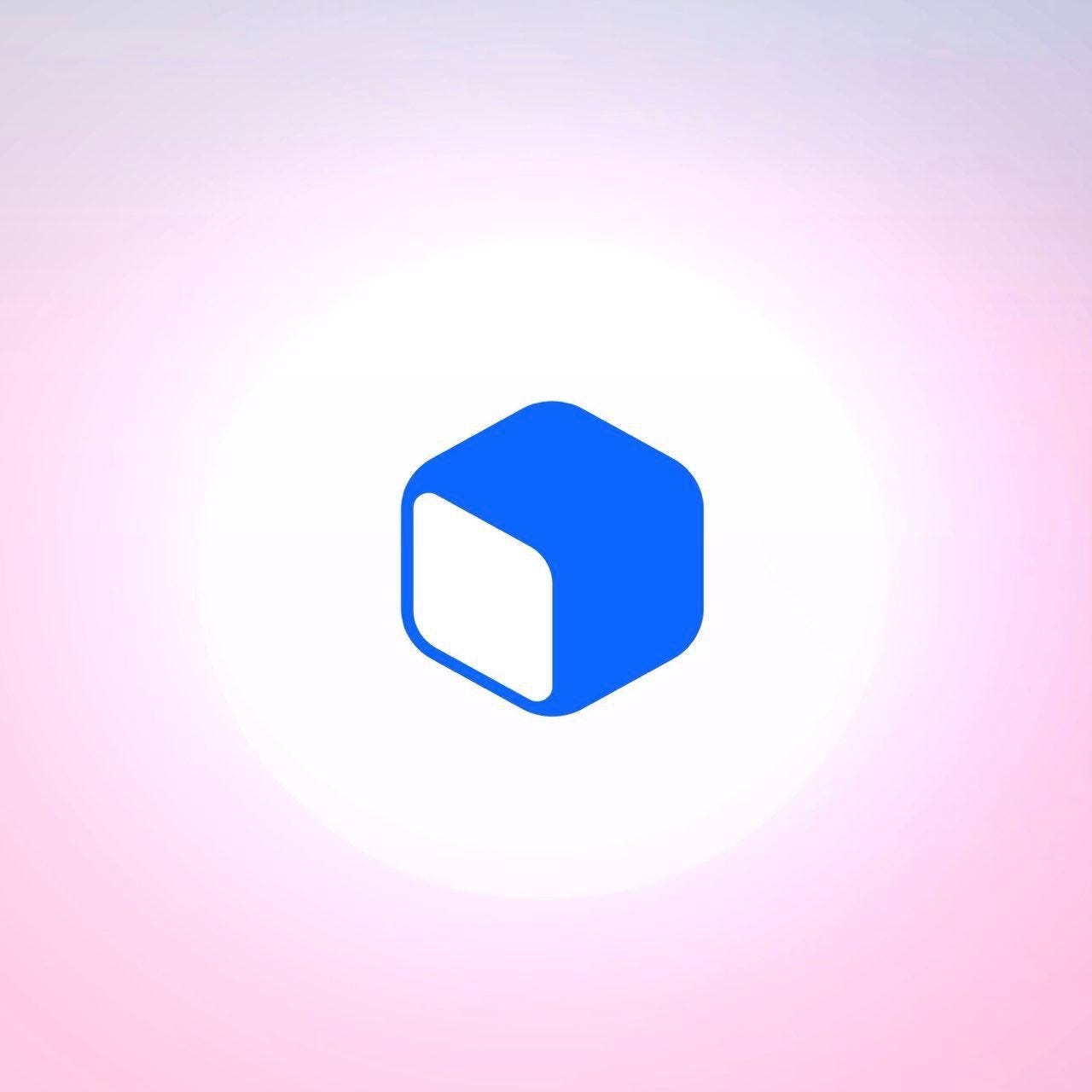 About Charm Research Medium