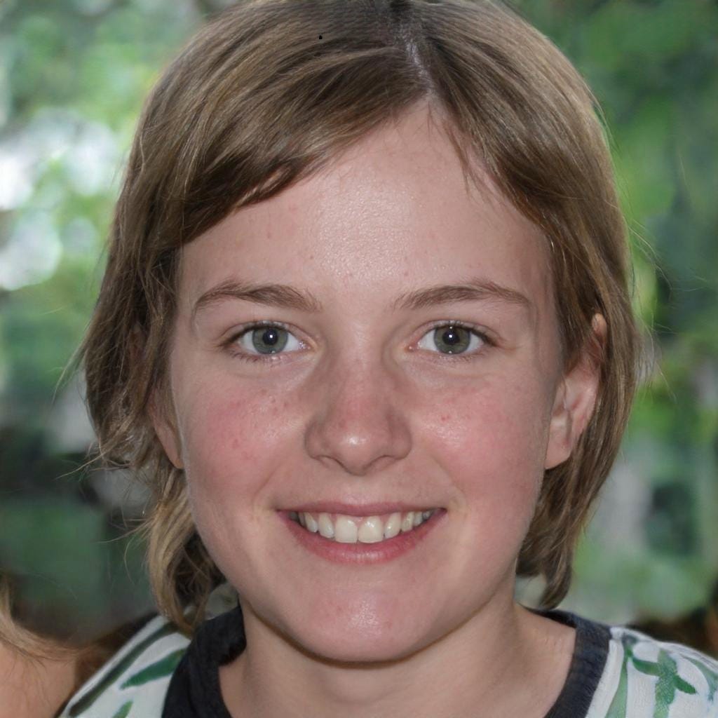 About – Cathy Henry – Medium