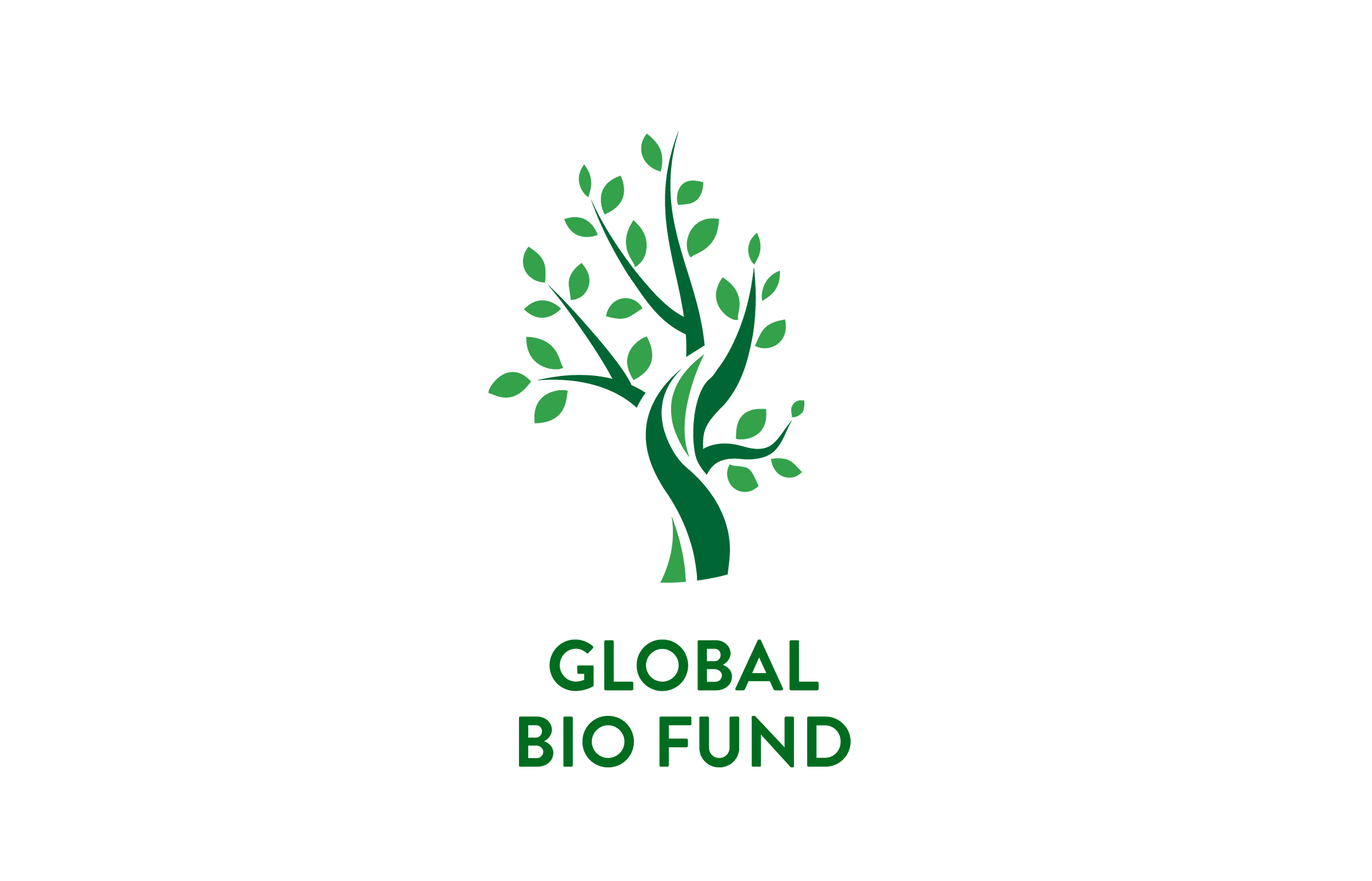 Global Bio Fund – Medium