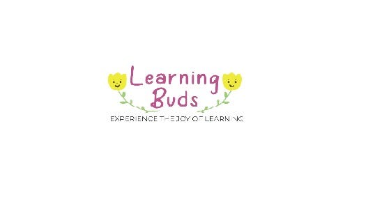 Learningbuds – Medium