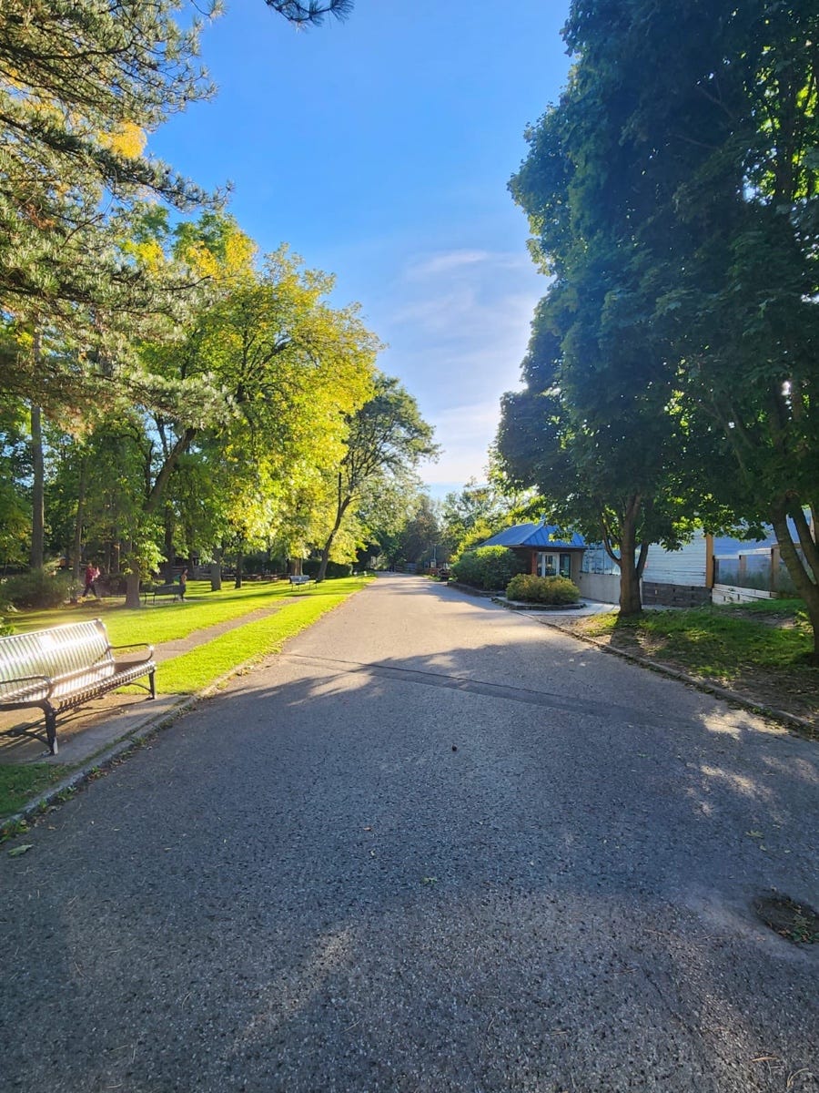 Mariya Khan – Medium