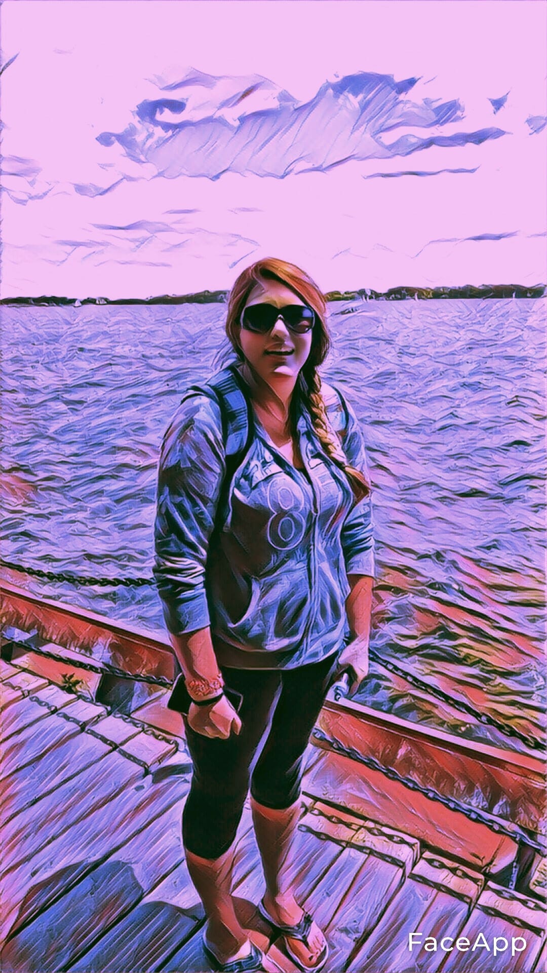 About – Claire Kelly – Medium