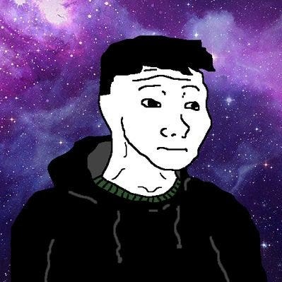 GogoDiego – Medium