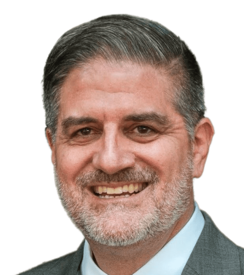 Henry Pozzetta – Medium