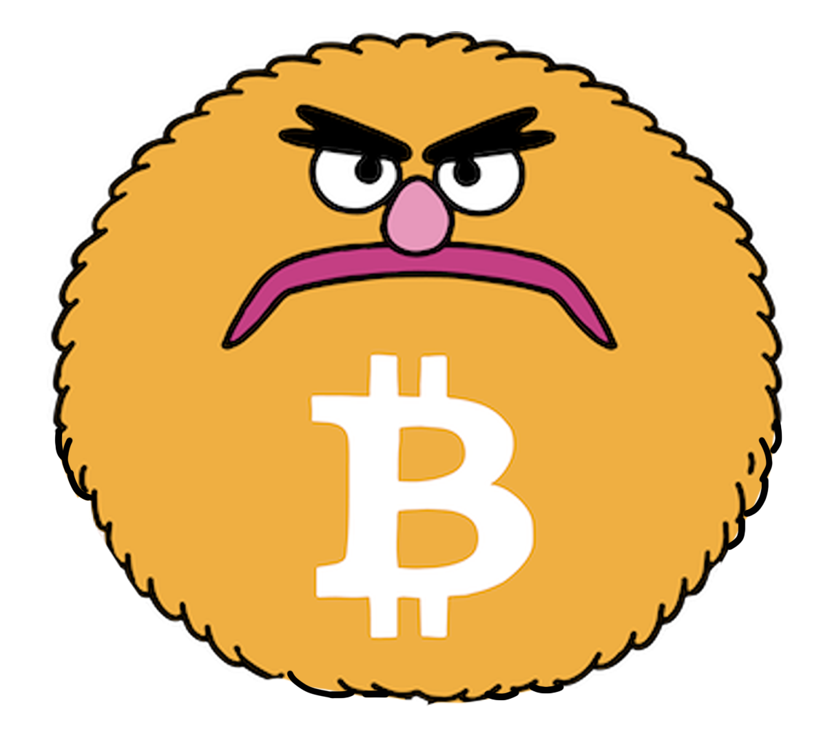 bitcoin puppet – Medium
