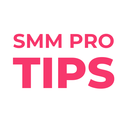 SMM PRO TIPS – Medium