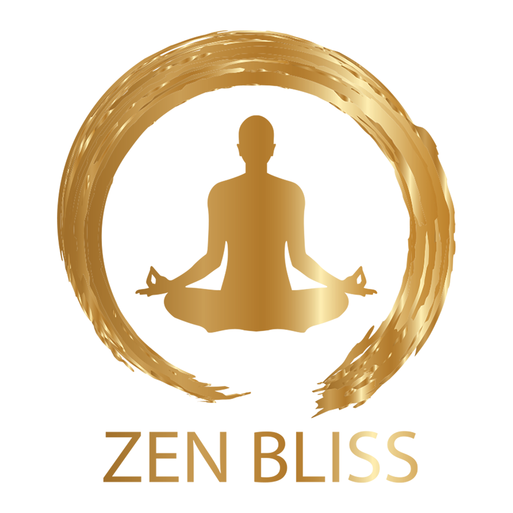 About Zen Bliss Medium About Zen Bliss Medium