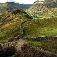 Tom Gerber – Medium