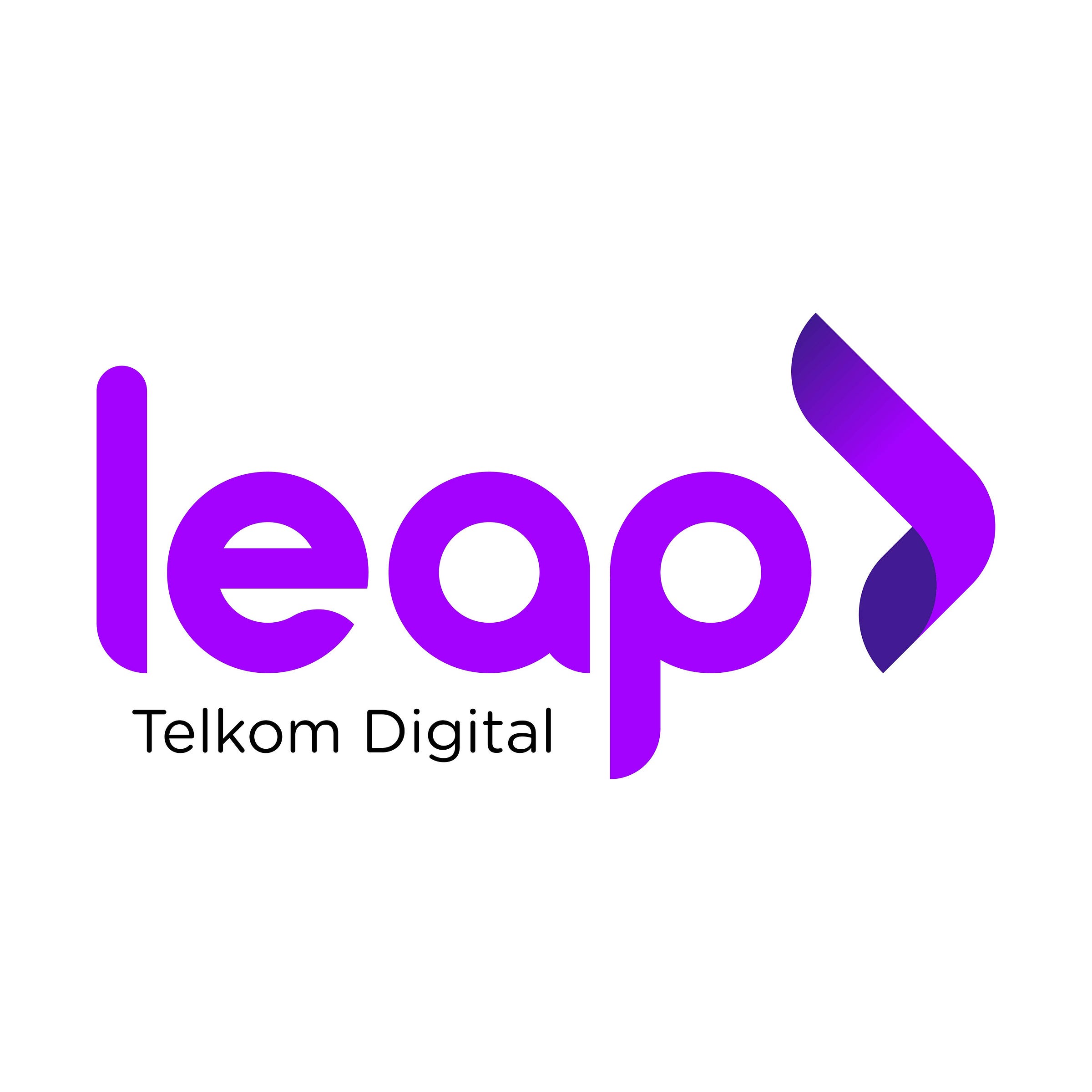 About Leap Medium About Leap Medium