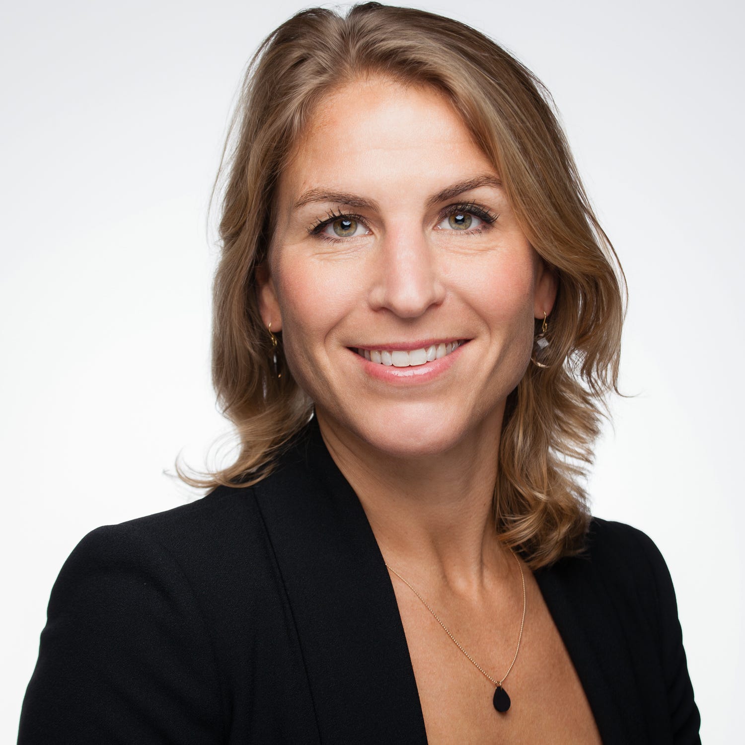 Madeleen Mulder – Medium