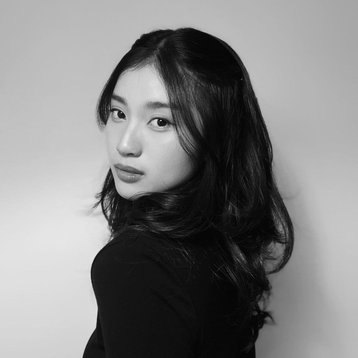 About – Chloe – Medium