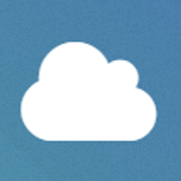 Happy Cloud Network – Medium