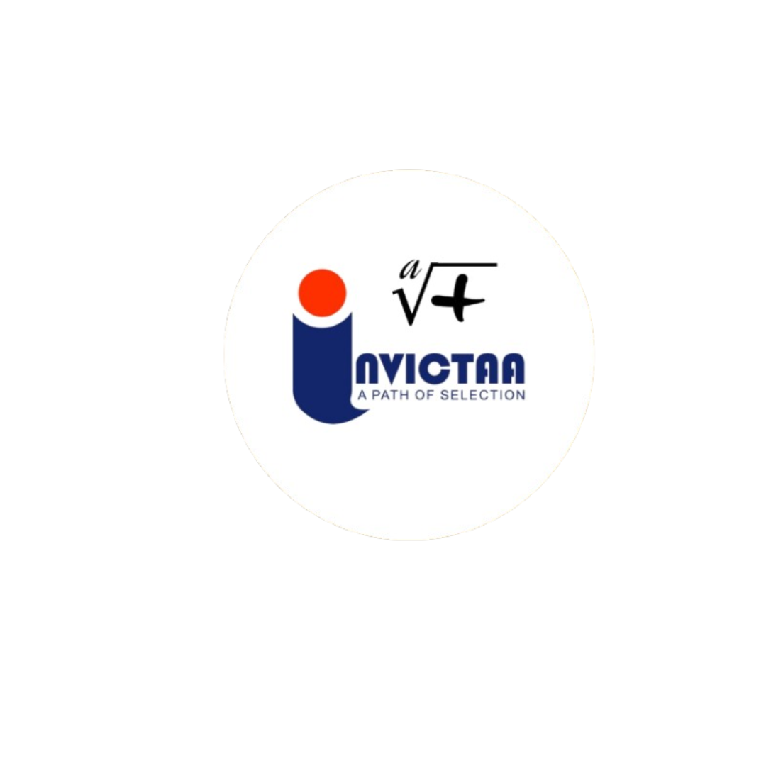 Invictaa Official – Medium