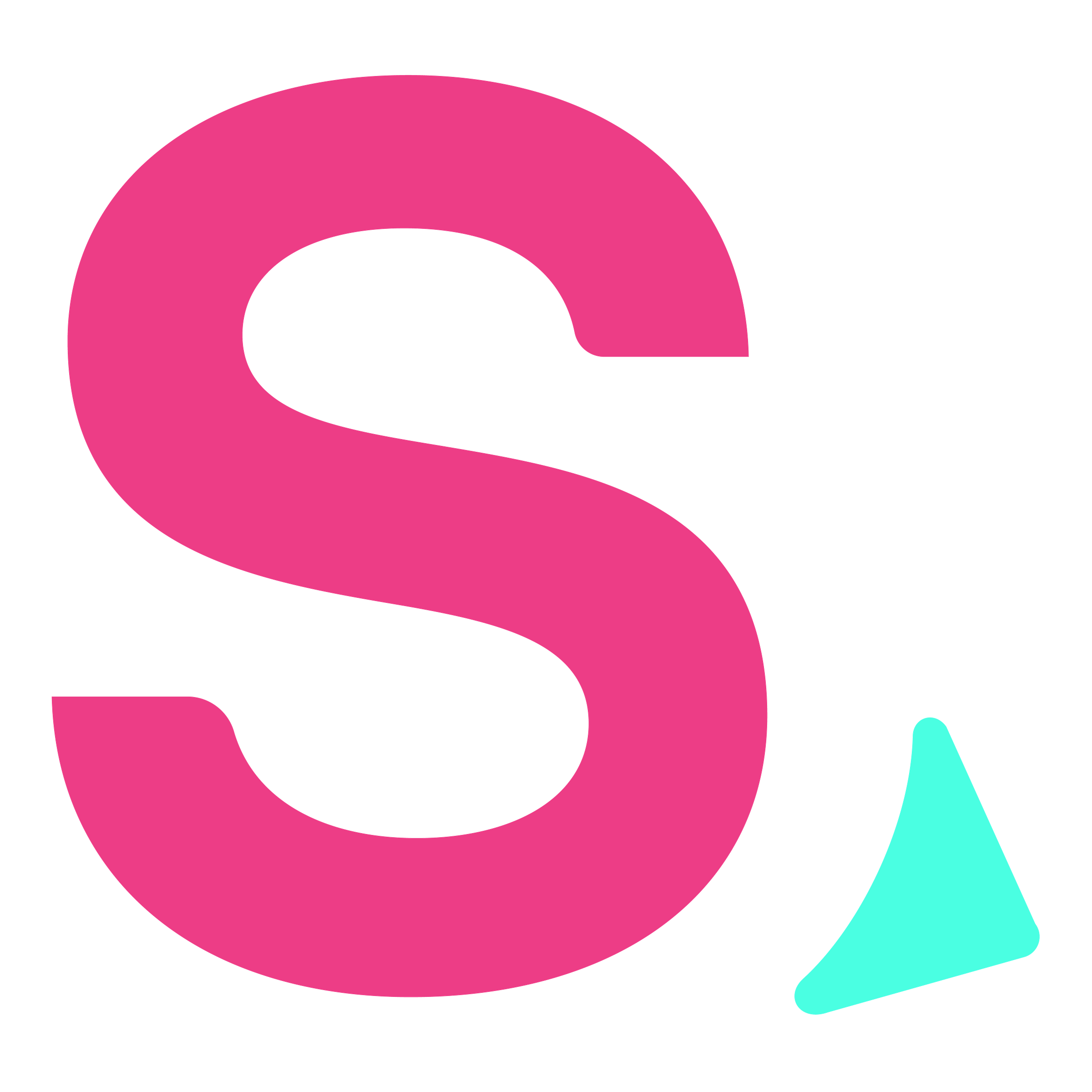 Send Payments – Medium