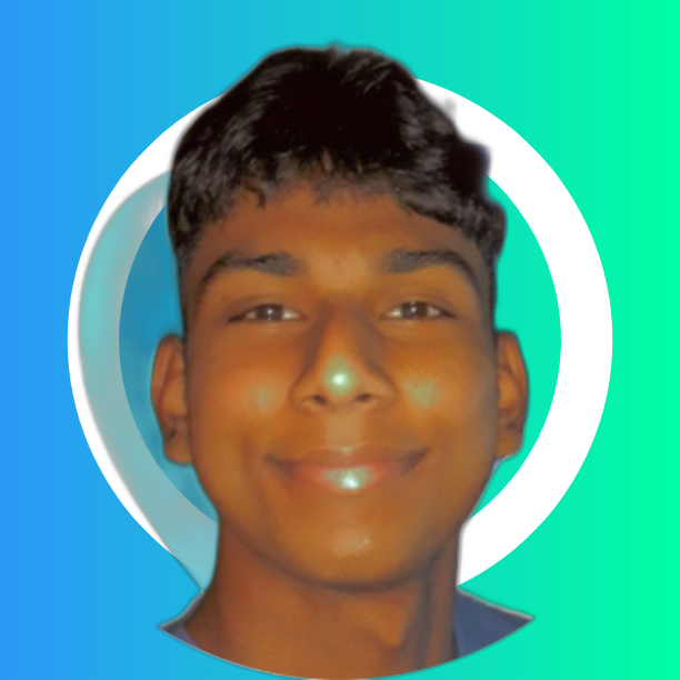 Muhammed Aqeel – Medium