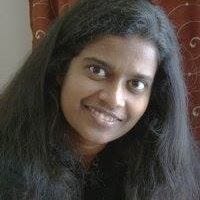 Uthpala Kumara – Medium
