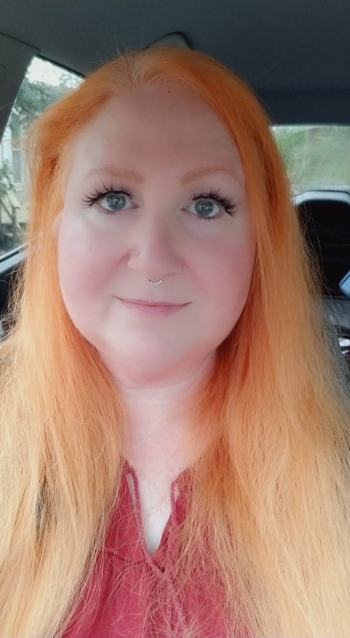 Michelle R Medium