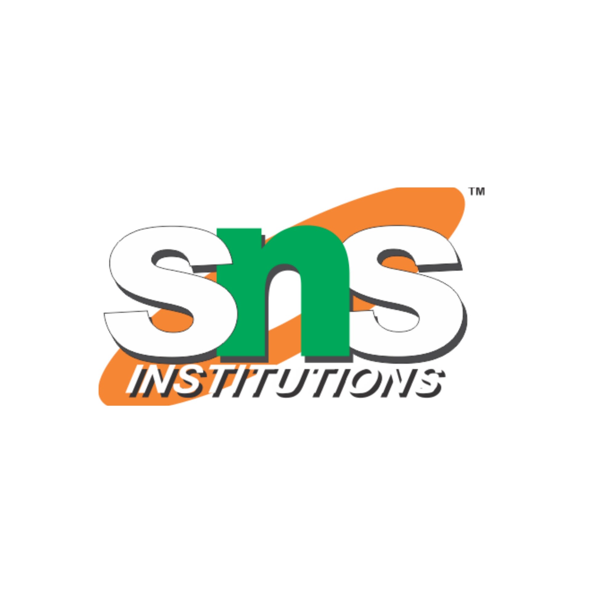SNS INSTITUTIONS – Medium