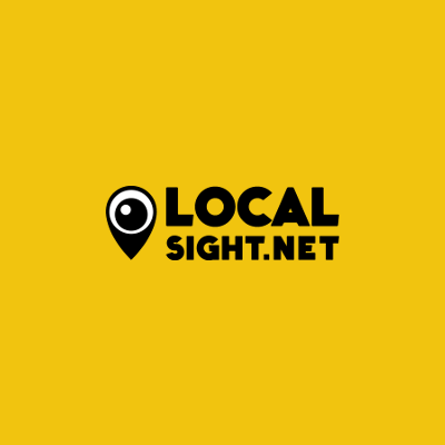 Local Sight – Medium