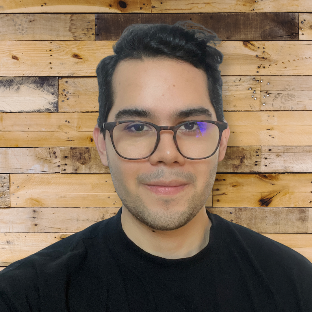 Adrian Gas – Medium