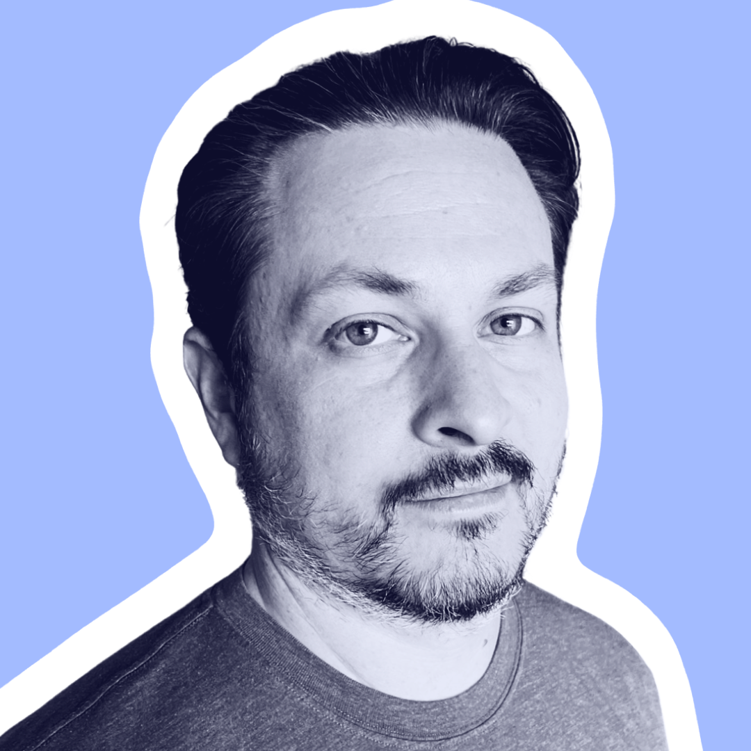 Clayton Lengel-Zigich – Medium