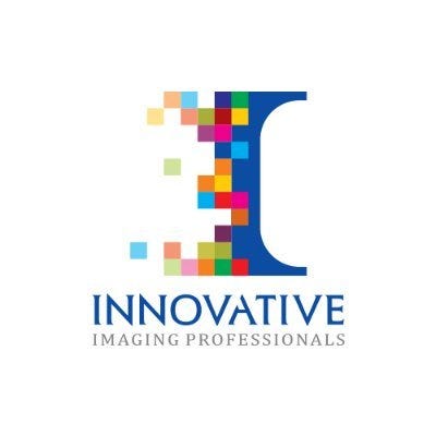 About – Innovative Imaging Professionals – Medium