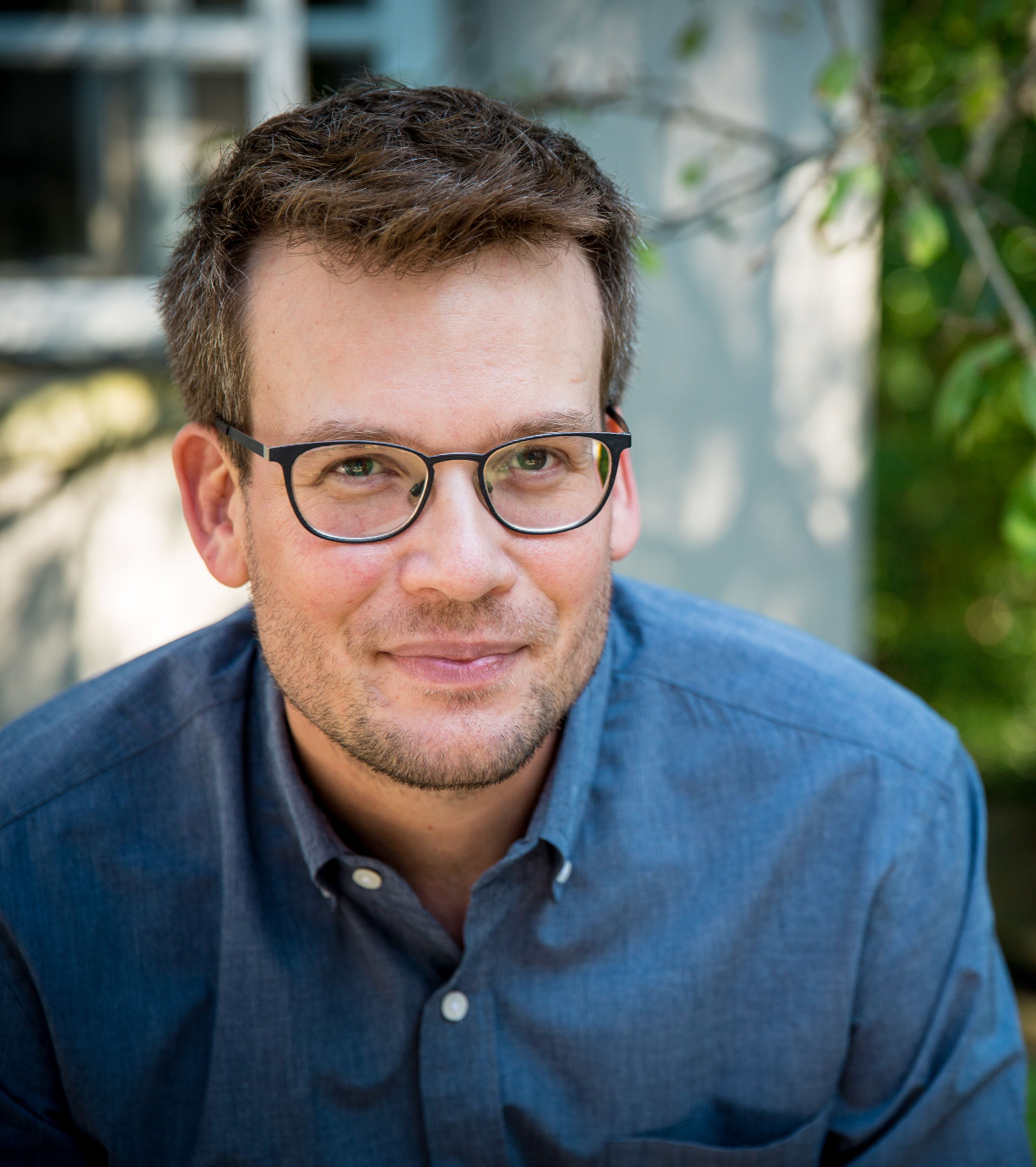 John – Medium