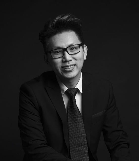 Alex_Finance – Medium