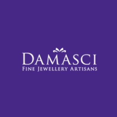 Damasci – Medium