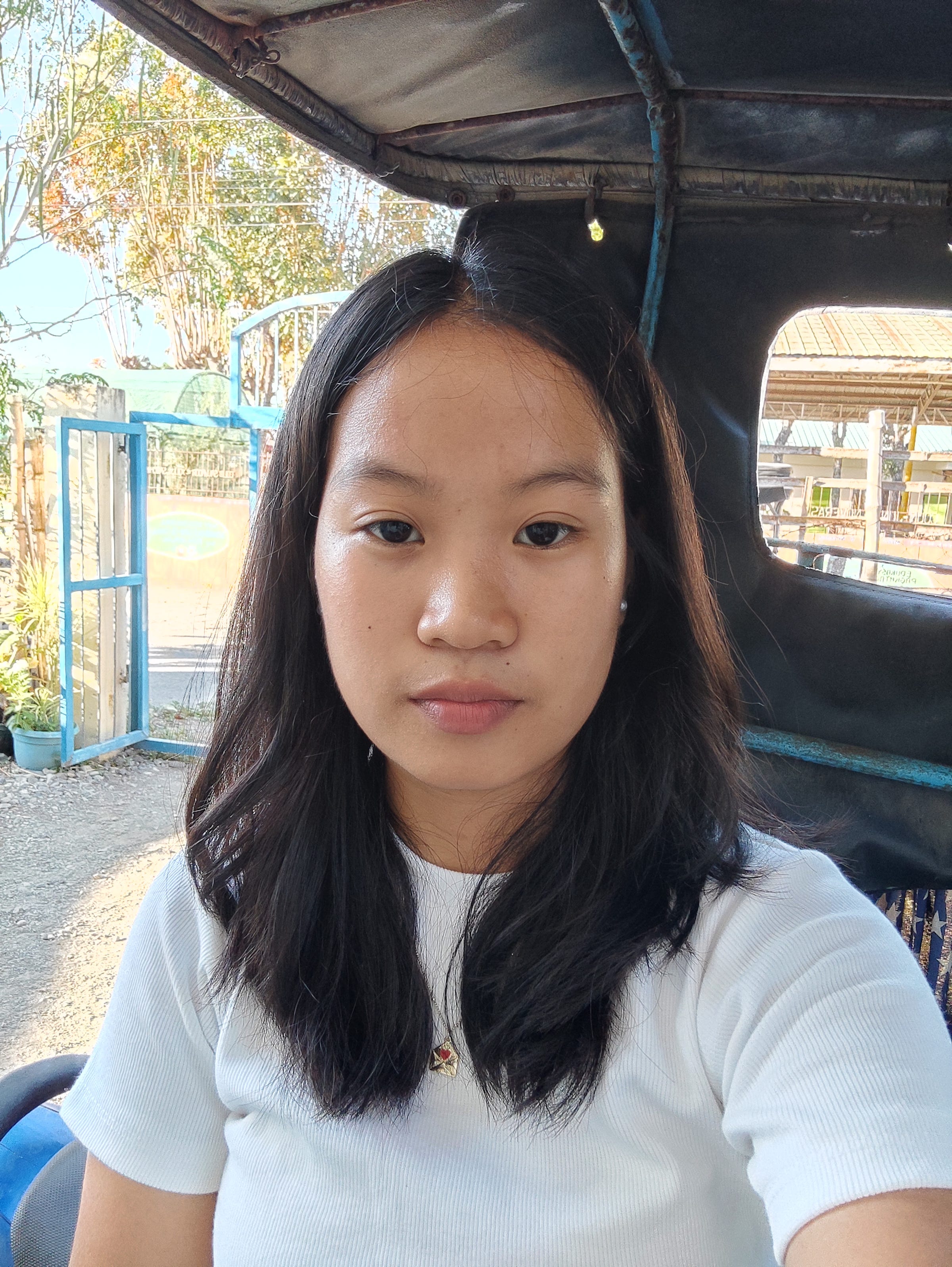 Hana Pariñas on Medium curated some lists