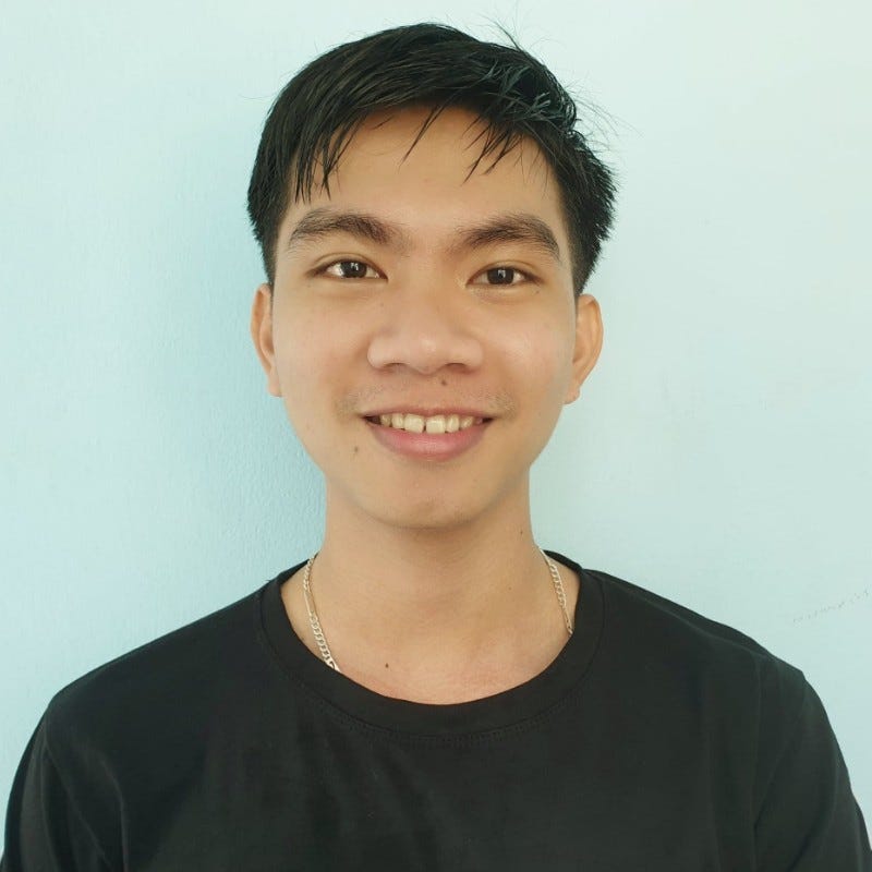 HO NGUYEN BAO – Medium