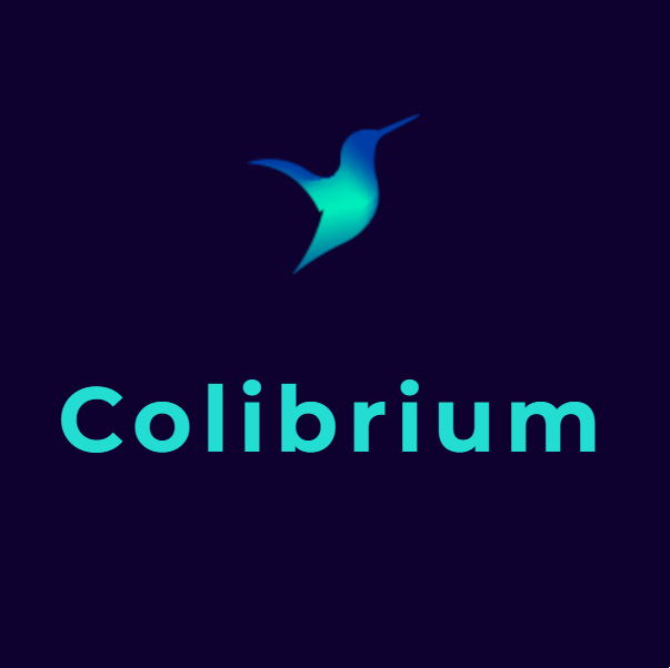 About – Colibrium.tech – Medium