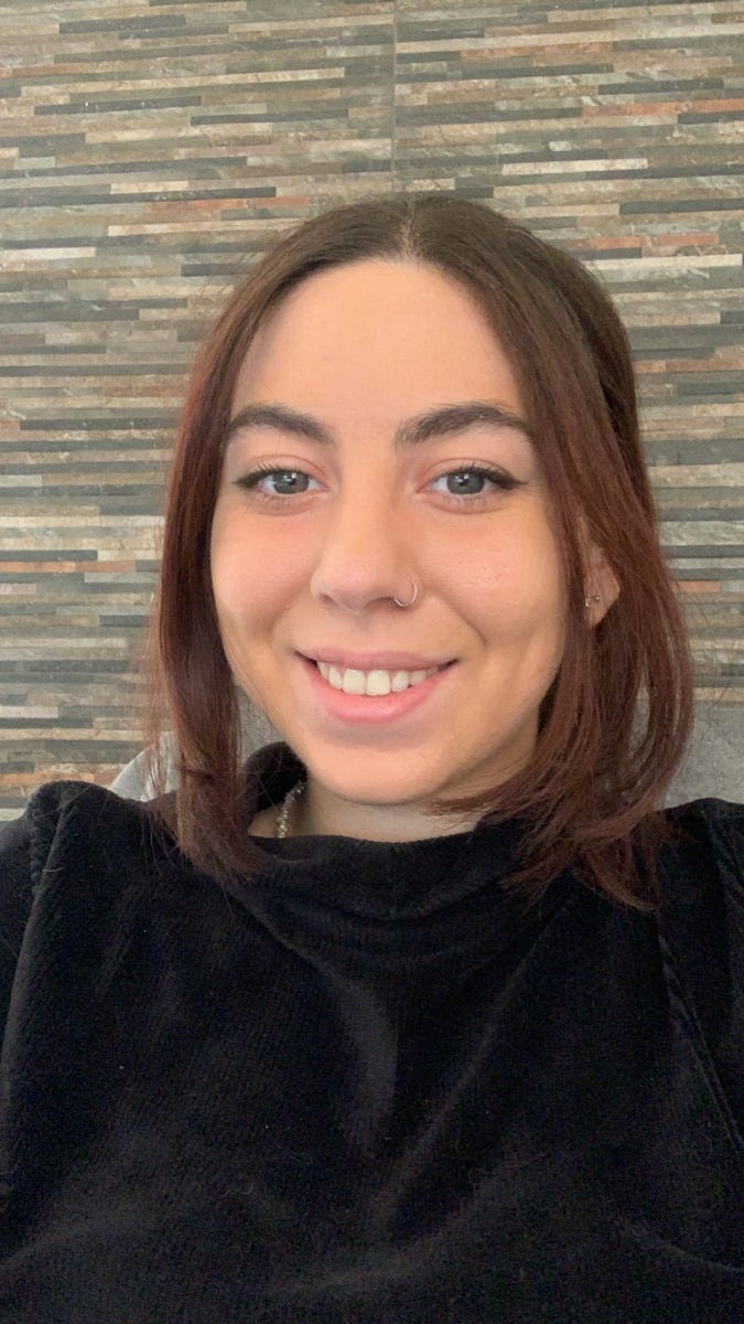 Zuha Helou – Medium