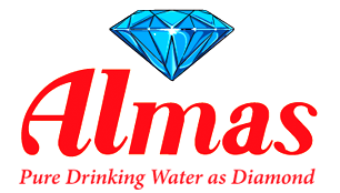 Almas Water Company in Qatar – Medium