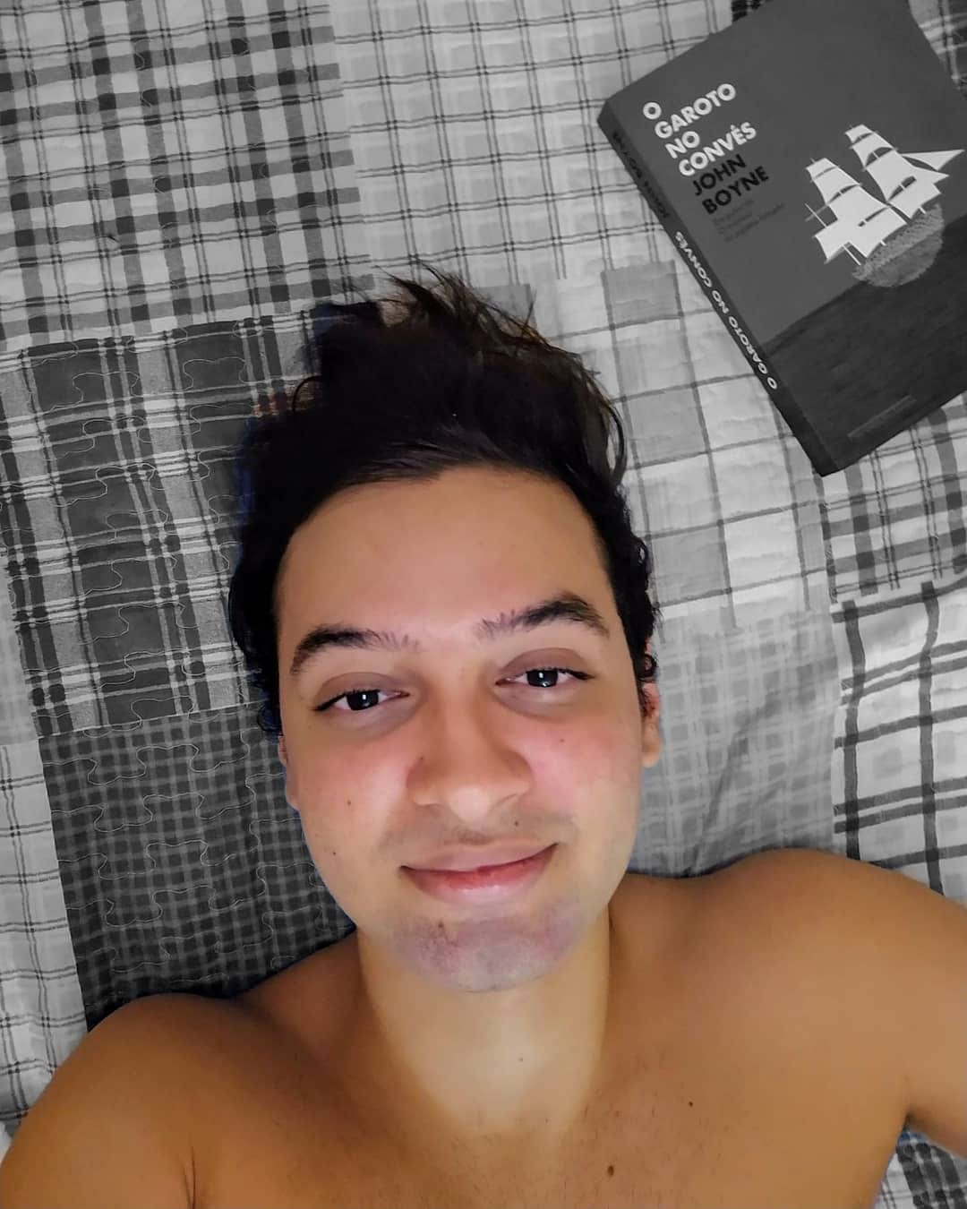 Vitor Costa – Medium