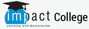 Impact College – Medium