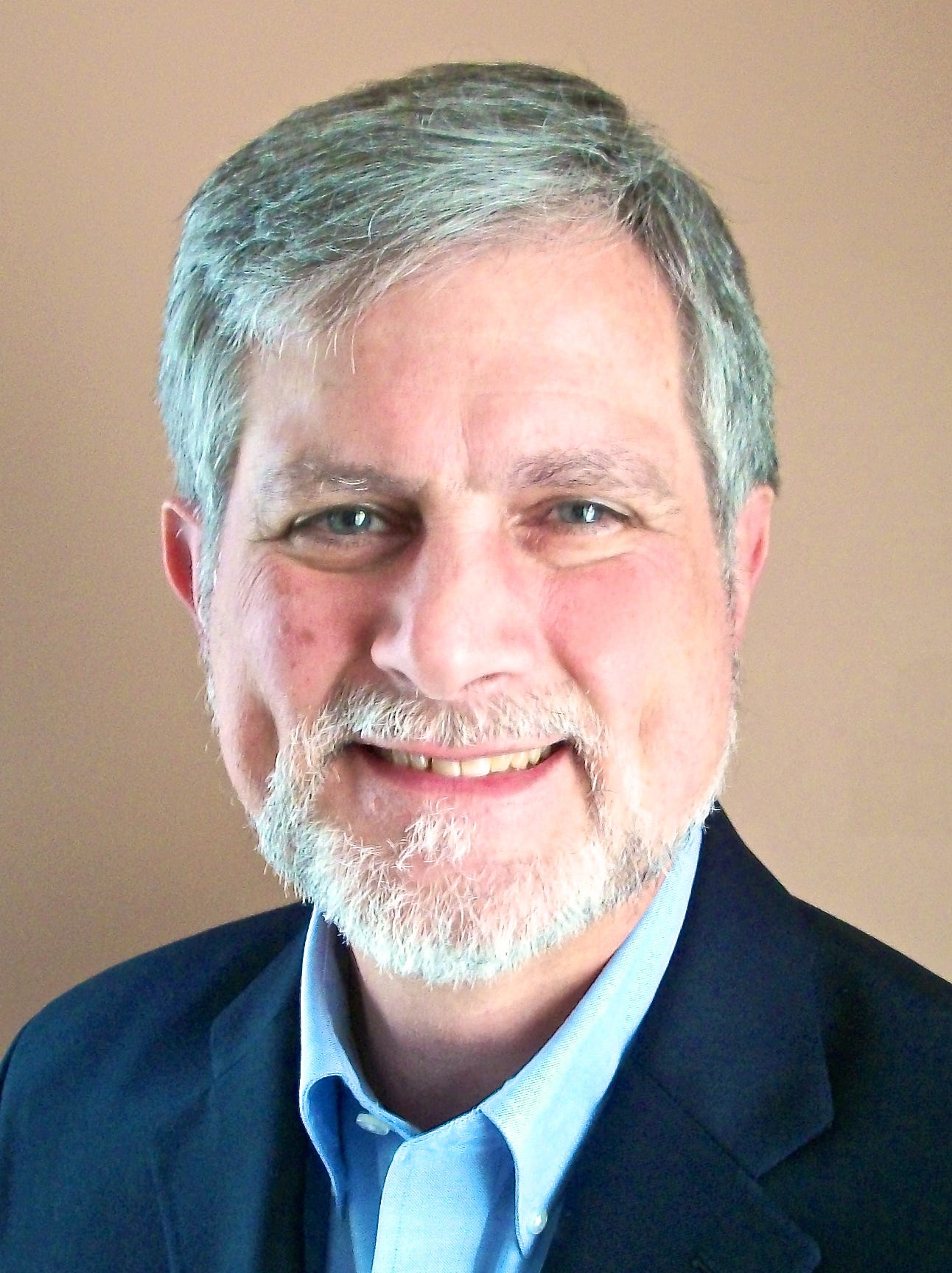 Jack Mills – Medium