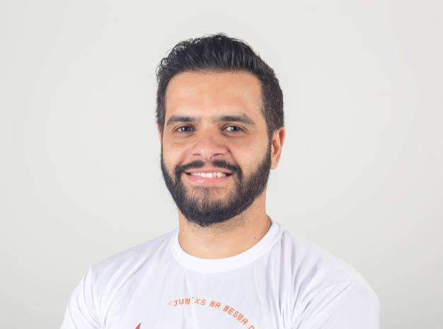 Fabio Alves – Medium