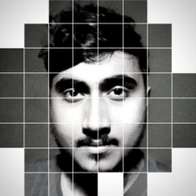 Nipun Pradeep – Medium