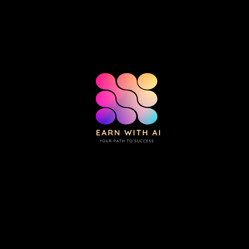 M Hasnain – Medium