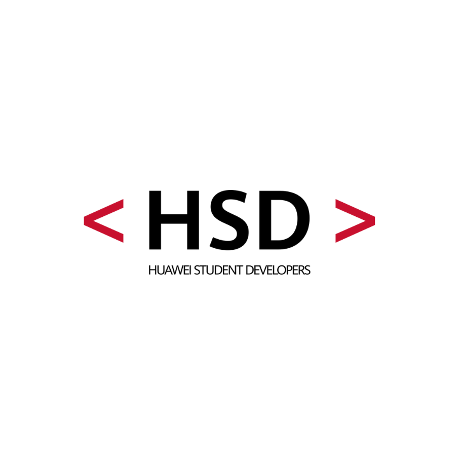 HSD Arel – Medium